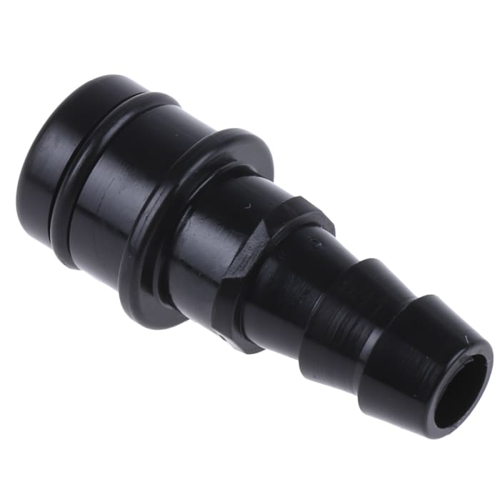 09140006174 HARTING | HARTING Han-Modular Male Pneumatic Contact for ...