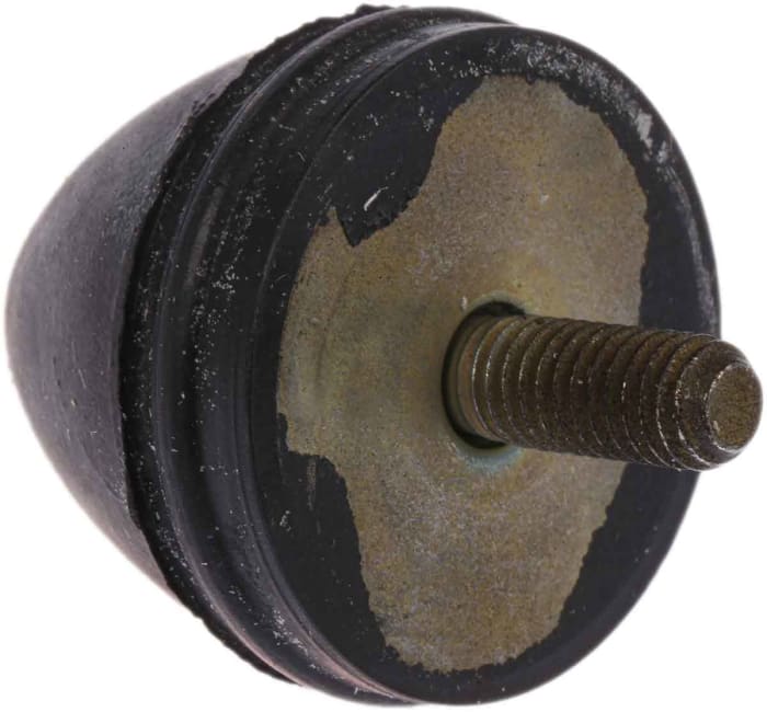 512301 Paulstra Hutchinson | Paulstra Hutchinson M6 Anti Vibration ...