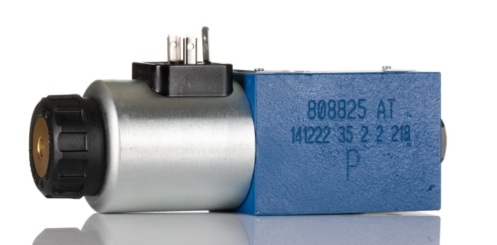 R900561274 Bosch Rexroth | Bosch Rexroth, R900561274 Directional ...