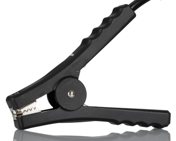 6069-410-061 Digilent | Digilent MCC USB-1208FS Plus Data Acquisition ...