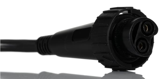 6069-410-061 Digilent | Digilent MCC USB-1208FS Plus Data Acquisition ...