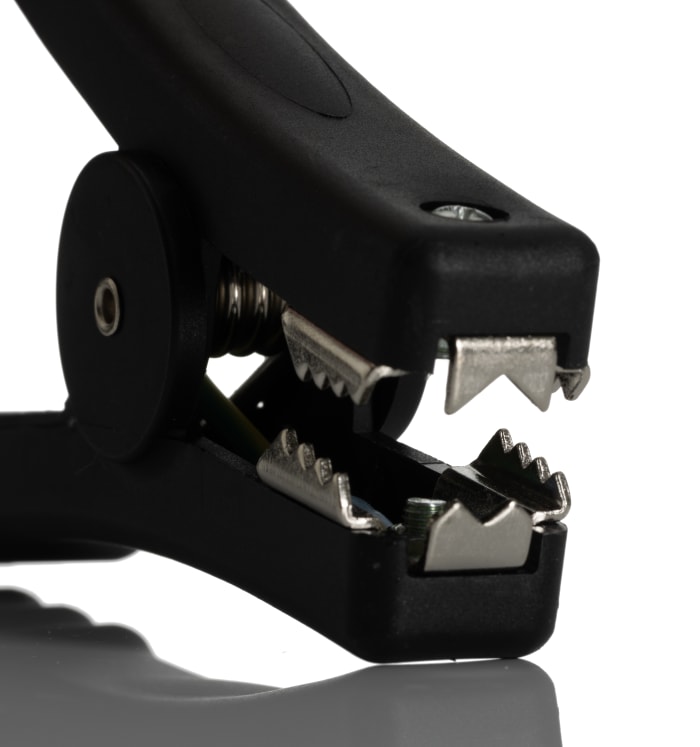 6069-410-061 Digilent | Digilent MCC USB-1208FS Plus Data Acquisition ...