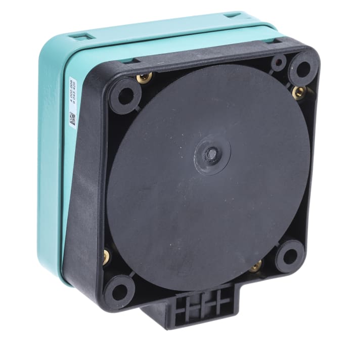 Ncb50 Fp A2 P1 Pepperl Fuchs Pepperl Fuchs Inductive Block Style