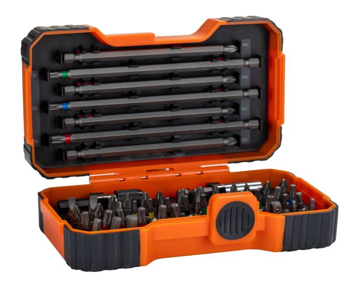 59/S54BC Bahco | Bahco Hand Tools - Screwdrivers, Hex And Torx Keys ...