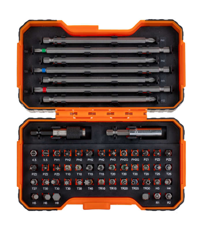 59/S54BC Bahco | Bahco Hand Tools - Screwdrivers, Hex And Torx Keys ...