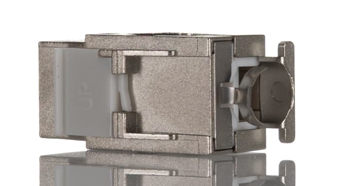 183470002 Molex Premise Networks | Molex Premise Networks PowerCat ...