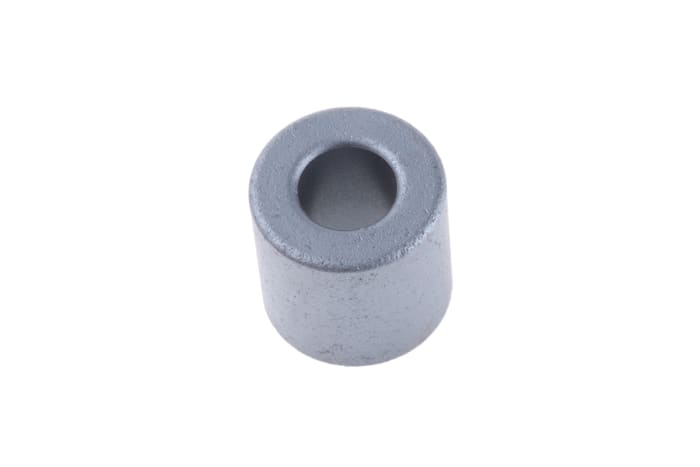 TR 16 8 16 Essentra | Essentra Ferrite Ring Toroid Core, For: Broadband ...