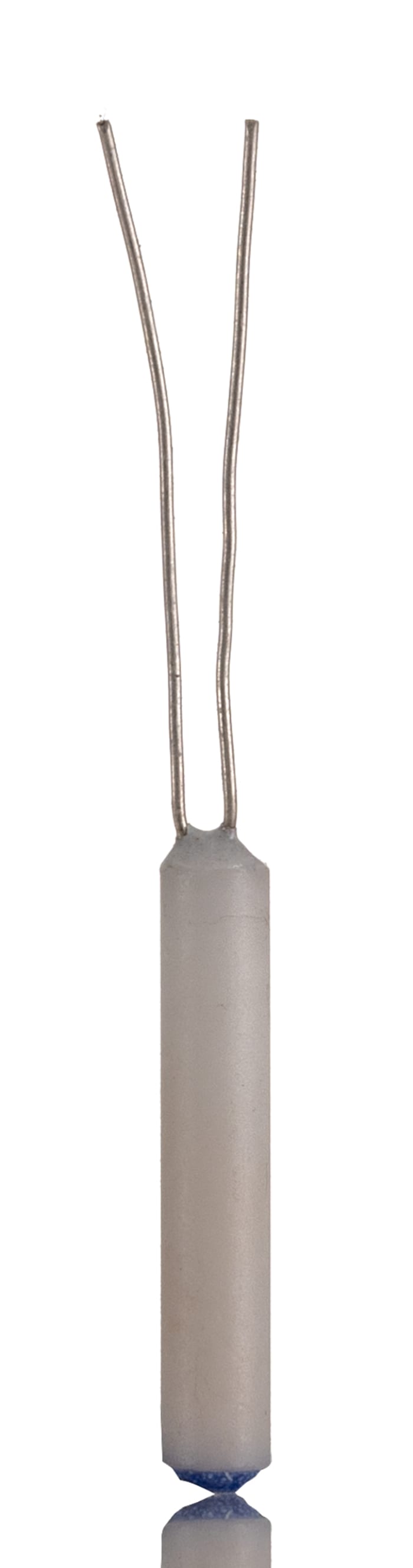 RS PRO | RS PRO PT100 RTD Detector, 1.5mm Dia, 8mm Long, 2 Wire, Probe ...