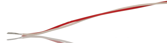 RS PRO | RS PRO PT1000 RTD Sensor, 2mm Dia, 10mm Long, 2 Wire, Probe ...