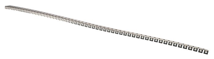 RS PRO | RS PRO Jumper Bar for Use with RS PRO 10 Terminal Blocks | 262 ...