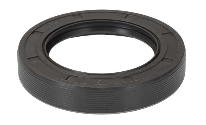 65X85X10 HMSA10 RG SKF | SKF Nitrile Rubber Seal, 65mm ID, 85mm OD ...