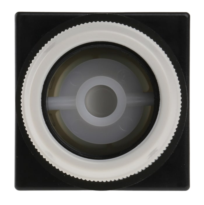 VM430-01-33 SMC | SMC Push Button 3/2 Pneumatic Manual Control Valve ...