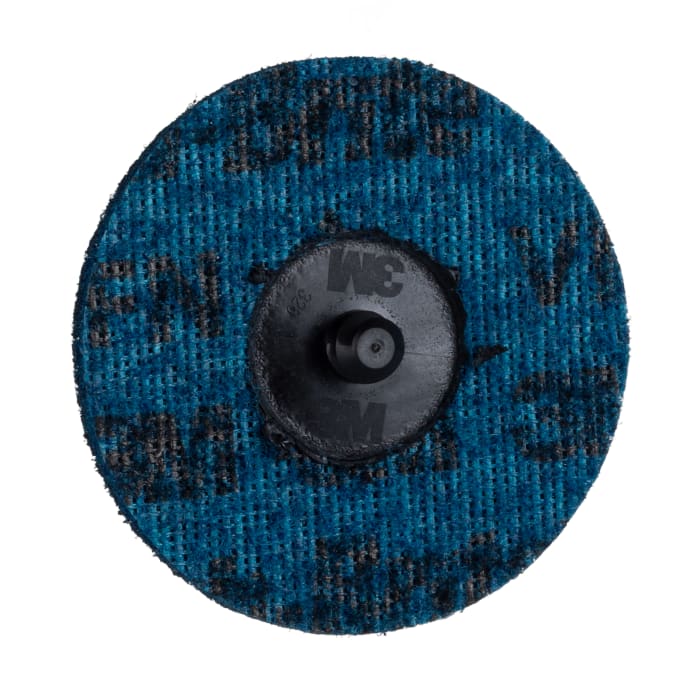 7100264194 3M | 3M Scotch-Brite Precision Surface Conditioning Disc ...