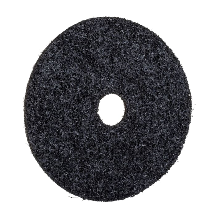 7100274226 3M | 3M Scotch-Brite Precision Surface Conditioning Disc ...