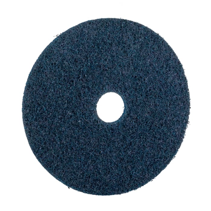 7100274228 3M | 3M Scotch-Brite Precision Surface Conditioning Disc ...
