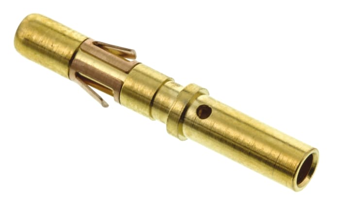 RC16M23K Souriau Sunbank by Eaton | Souriau Sunbank by Eaton Female ...
