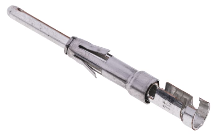 T2P16MC4LT / 192900-0002 ITT Cannon | ITT Cannon Male Crimp Circular ...