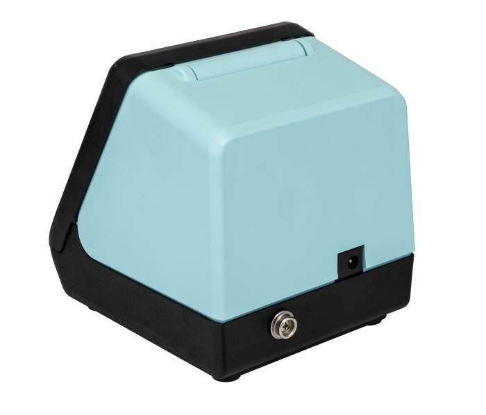 WATC100M Weller | Weller Lead Free Automatic Tip Cleaner | 277-5844 | RS