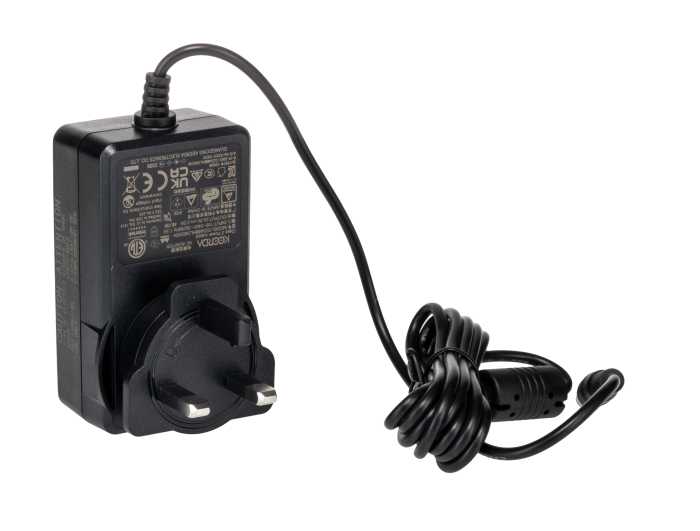 WATC100M Weller | Weller Lead Free Automatic Tip Cleaner | 277-5844 | RS