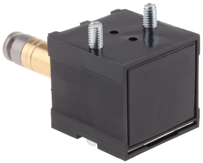 19090006 EMERSON ? ASCO | EMERSON – ASCO 3/2 Pneumatic Solenoid Valve ...