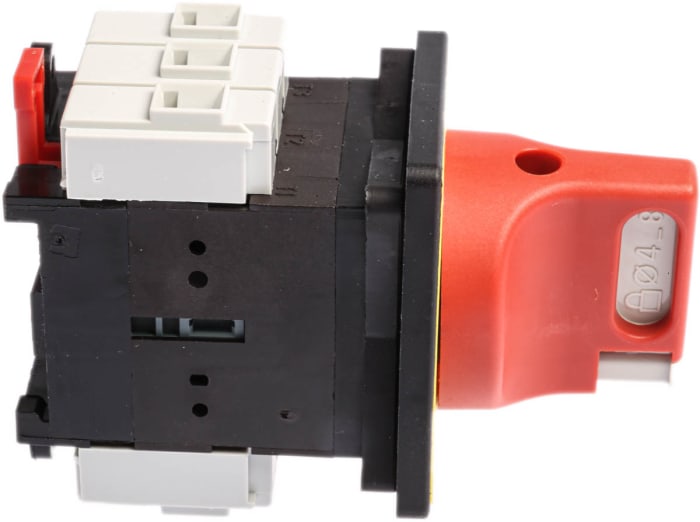 VCF2 Schneider Electric | Schneider Electric 3P Pole Panel Mount ...