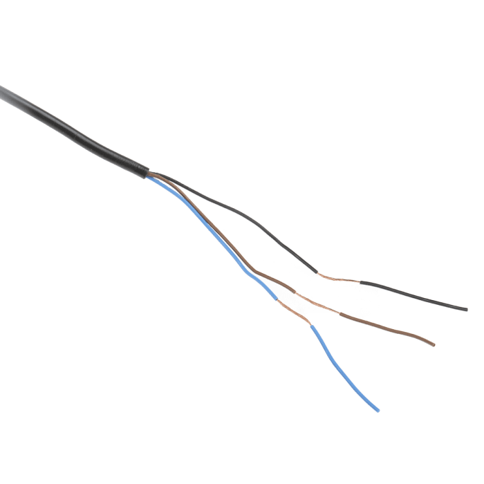 XS1N05PA310 Telemecanique Sensors | Telemecanique Sensors Inductive Threaded Barrel Proximity ...