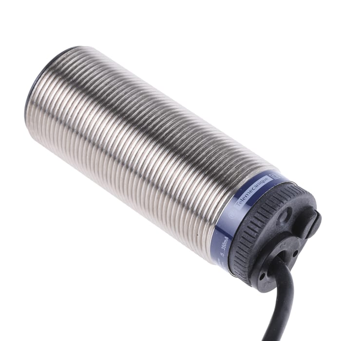 XSAV12801 Telemecanique Sensors | Sensor de proximidad Telemecanique ...
