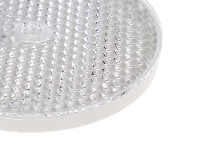 XUZC80 Telemecanique Sensors | Reflector Telemecanique Sensors, para ...