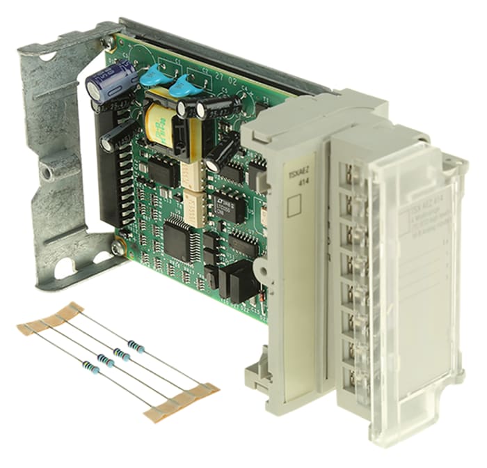 TSXAEZ414 Schneider Electric | Módulo de E/S PLC Schneider Electric ... TSXAEZ414 Schneider Electric | Módulo de E/S PLC Schneider Electric ...