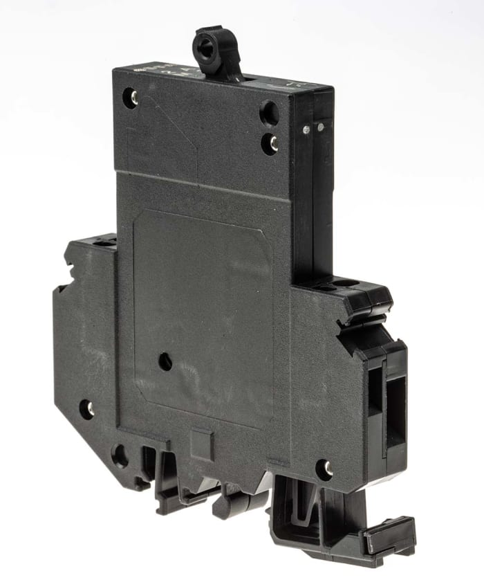 2210-T210-K0M1-H121-2A ETA | ETA Thermal Magnetic Circuit Breaker ...