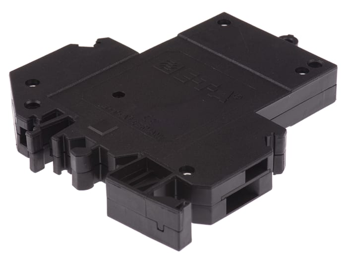 2210-T210-K0M1-H121-1A ETA | ETA Thermal Magnetic Circuit Breaker ...