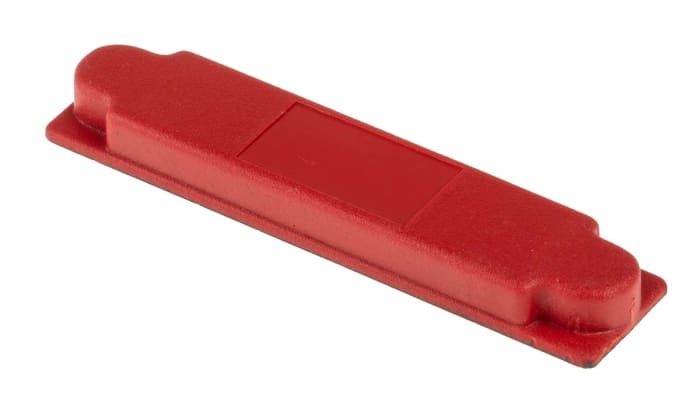 RS PRO | RS PRO, D-Sub Series Dust Cap | 284-6577 | RS