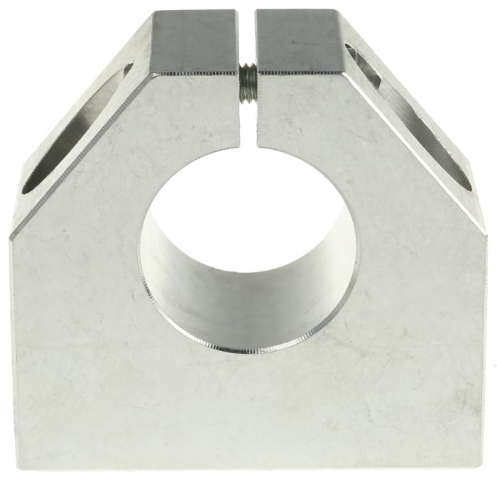 LSHS30 Ewellix Makers in Motion | Ewellix Makers in Motion Linear Shaft ...