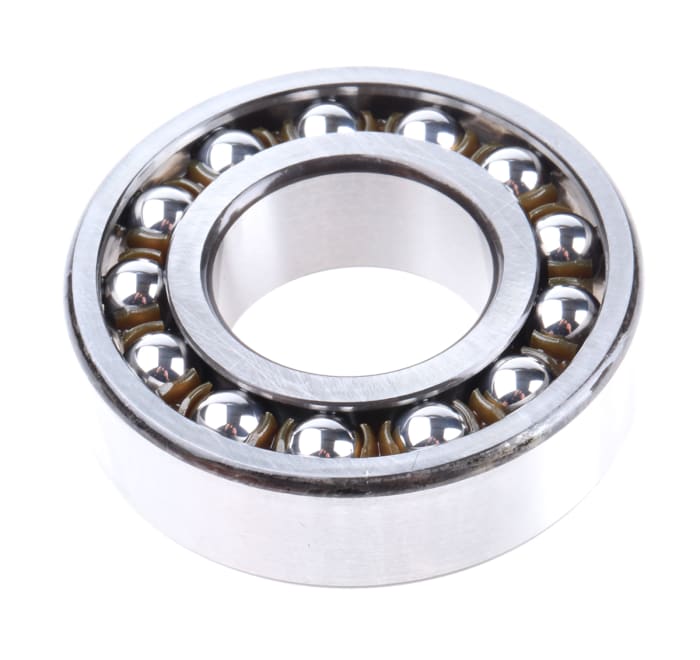1205 ETN9 SKF | SKF 1205 ETN9 Self Aligning Ball Bearing- Open Type ...