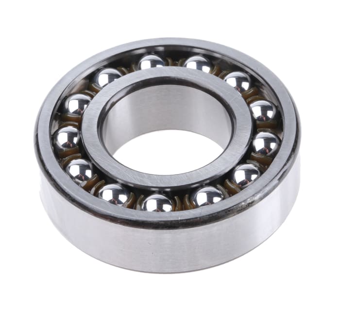 1205 ETN9 SKF | SKF 1205 ETN9 Self Aligning Ball Bearing- Open Type ...