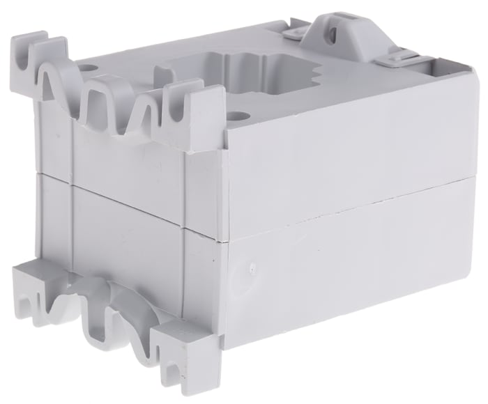 CT153M200/5-2.5/1 HOBUT | HOBUT CT153 Series Straight Through Current ...