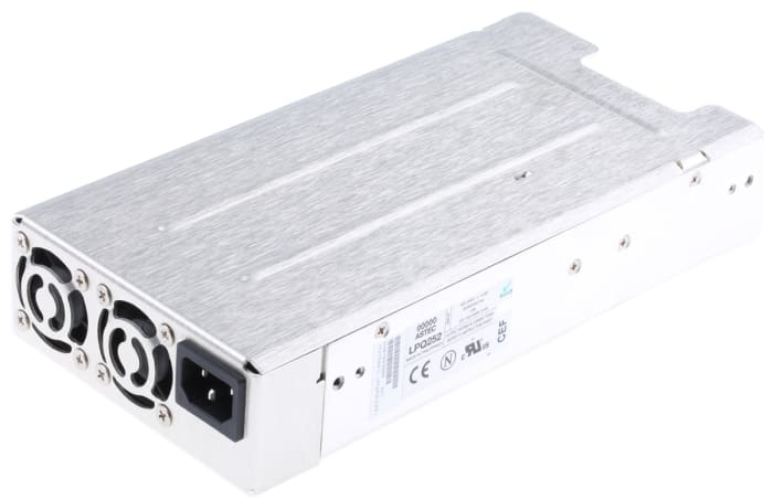LPQ252-CEF Artesyn Embedded Technologies | Artesyn Embedded ... LPQ252-CEF Artesyn Embedded Technologies | Artesyn Embedded ...