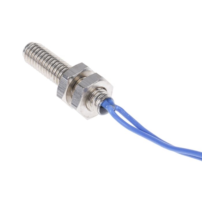 PTA 470/30 Assemtech | Assemtech Cylindrical Reed Switch, NO, 400V, 1A ...