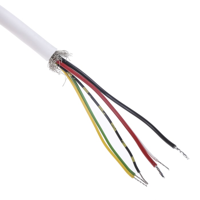 RI58-0/1000EK.42KB Hengstler | Hengstler RI58-O Series Incremental ... RI58-0/1000EK.42KB Hengstler | Hengstler RI58-O Series Incremental ...