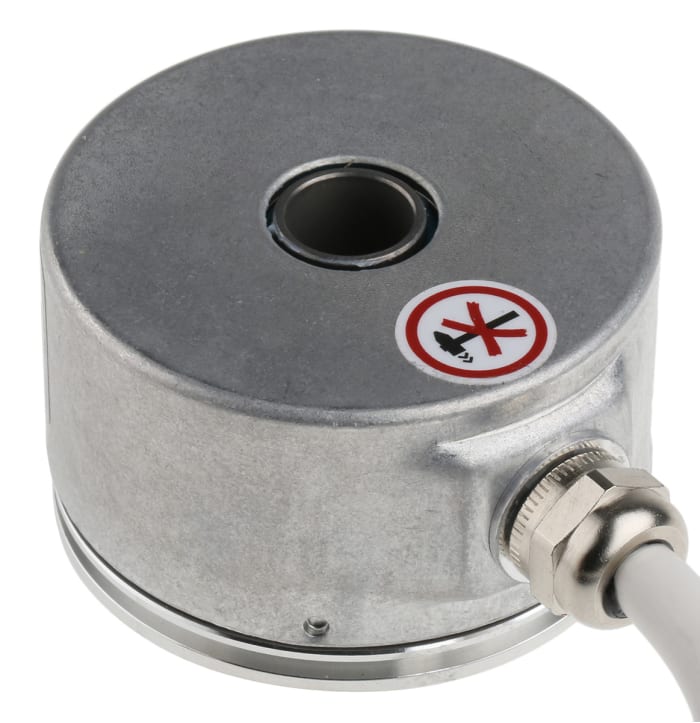 RS0-532-315 Hengstler | Hengstler RI58-D Series Incremental Incremental ... RS0-532-315 Hengstler | Hengstler RI58-D Series Incremental Incremental ...
