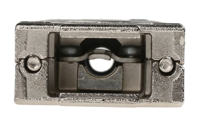 1727040096 FCT from Molex | FCT from Molex FMK Series Die Cast Zinc D ...