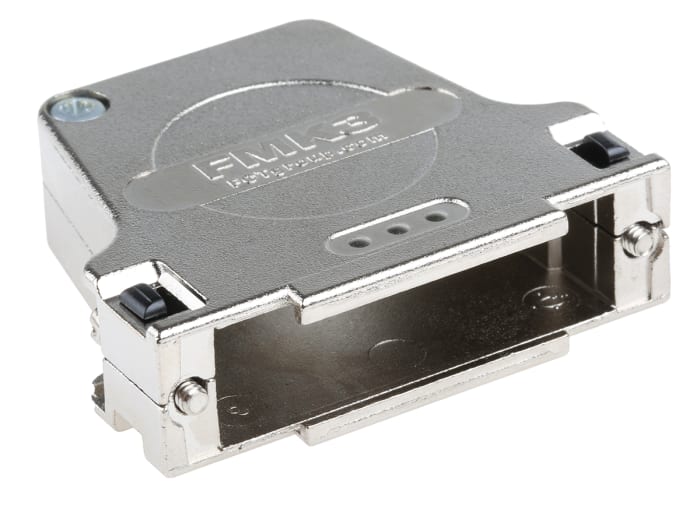FMK3-K201 / 1731110062 FCT from Molex | FCT from Molex FMK Series Die ...