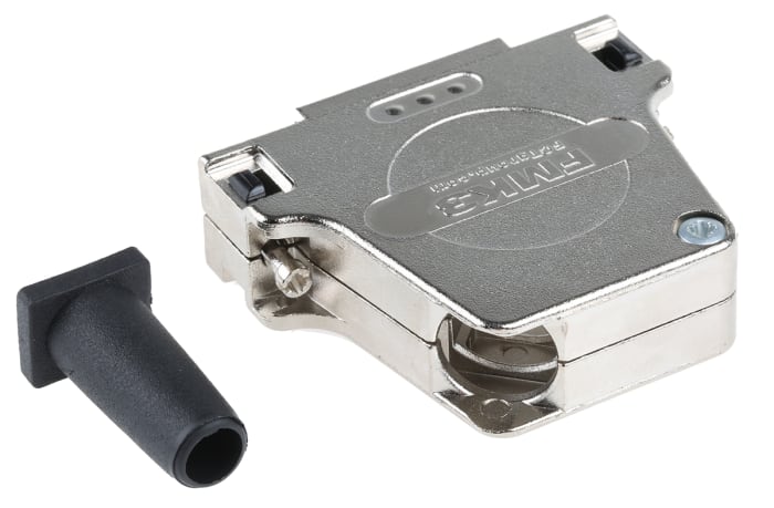 FMK3-K201 / 1731110062 FCT from Molex | FCT from Molex FMK Series Die ...