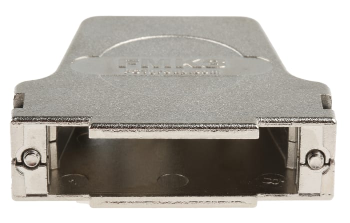 FMK3-K201 / 1731110062 FCT from Molex | FCT from Molex FMK Series Die ...