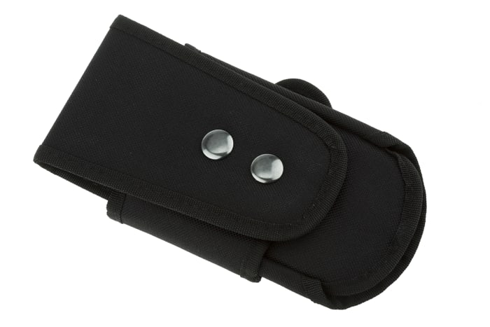 H5 Fluke | Fluke Multimeter Holster for Use with T3, T5 | 292-1246 | RS