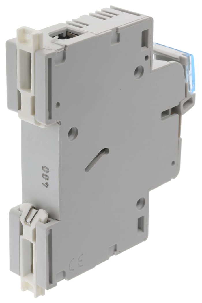 0 058 14 Legrand | Legrand 32A Rail Mount Fuse Holder for 10 x 38mm ...