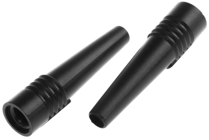 R280570000 Radiall | Radiall Sleeve | 295-8175 | RS Components