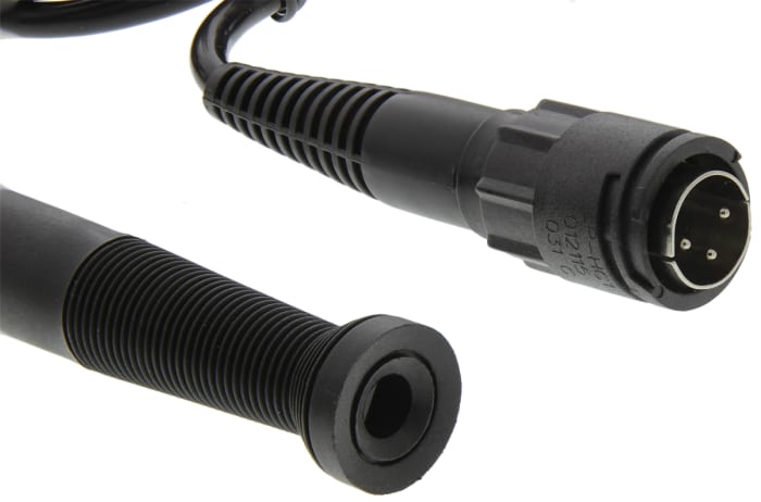 SP-HC1 Metcal | Metcal Electric Soldering Iron, for use with SP200 ...