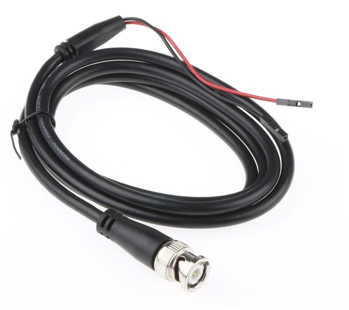 933844001 Hirschmann Test & Measurement | Hirschmann Test & Measurement ...