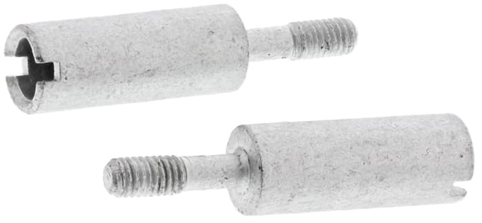 11.2800+11.2810 EPIC | EPIC Guide Pin and Socket, For Use With Heavy ...